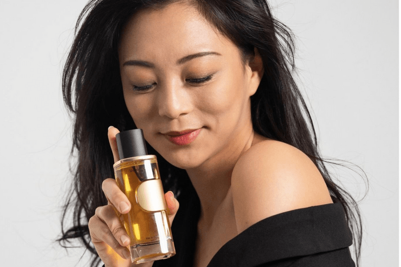 How to Become a Perfumer: A Guide to Starting Your Fragrance Journey ...