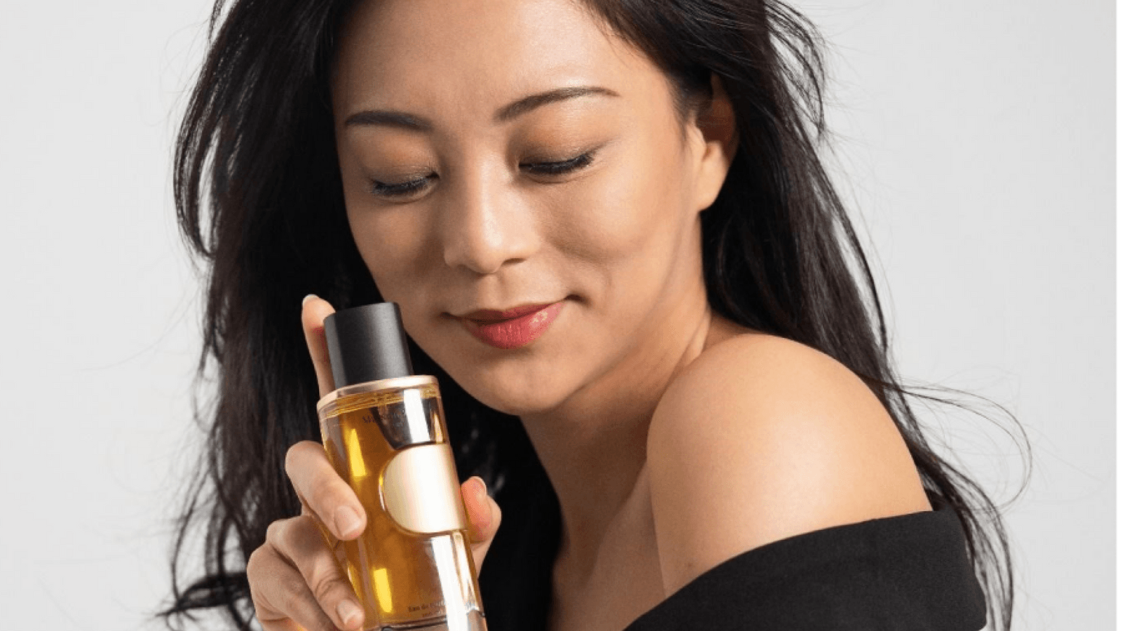 How Fragrances Affect Your Mood: Understanding the Power of Scents ...