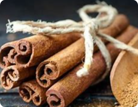 How Fragrances Affect Your Mood: Understanding the Power of Scents ...