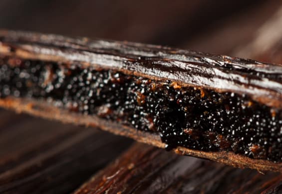 How Do Stores Smell So Good? The Power of Scent Marketing | Blog Maison 21G