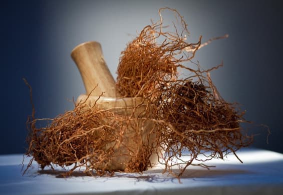 How to Mix Perfumes: Creating the Perfect Fragrance Combination | Blog ...