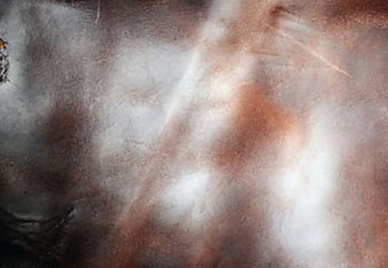 How to Mix Perfumes: Creating the Perfect Fragrance Combination | Blog ...