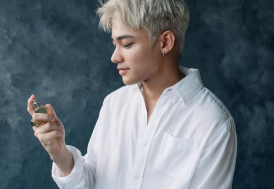 How to Mix Perfumes: Creating the Perfect Fragrance Combination | Blog ...