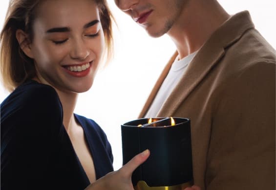 The Power of Customization: Why Personalized Gifts are the Best Gifts ...