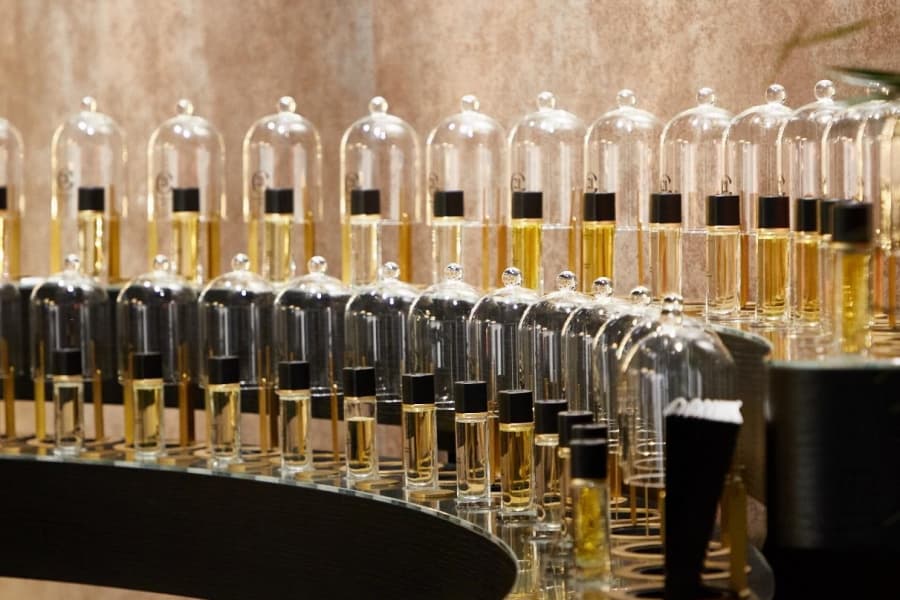 Eat These 3 Foods To Smell Amazing