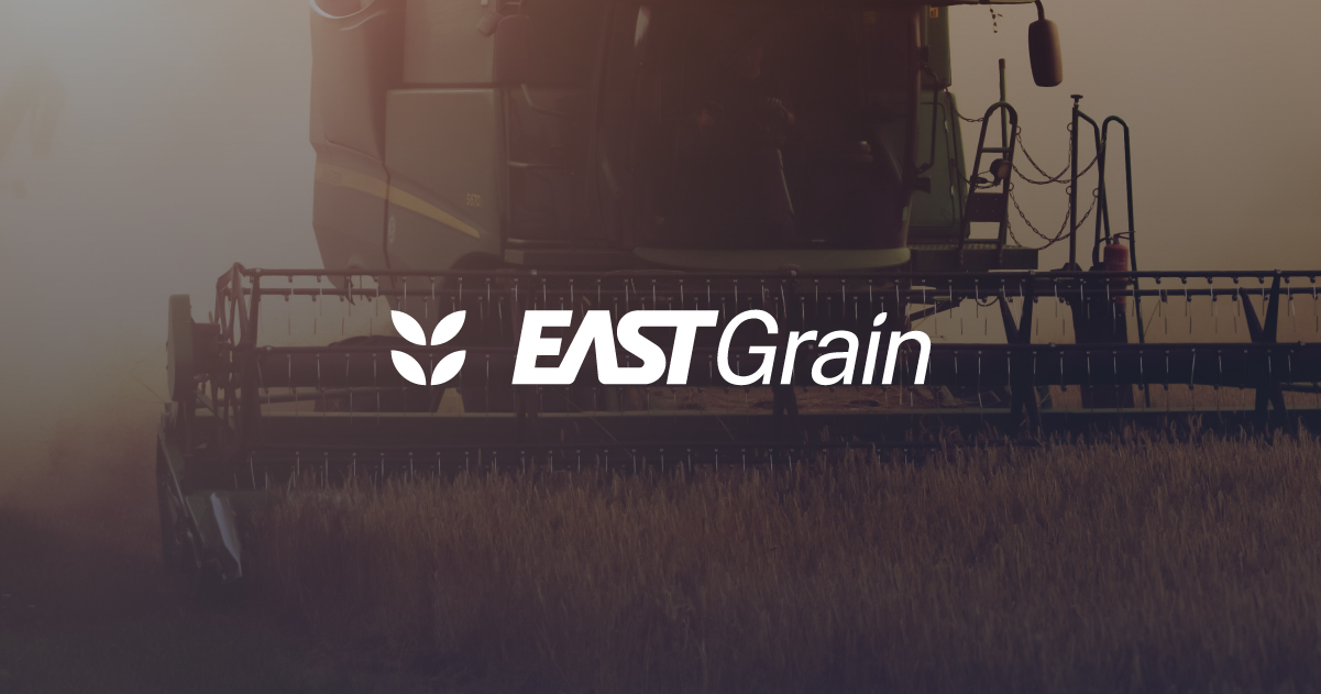 Eastgrain | Contact