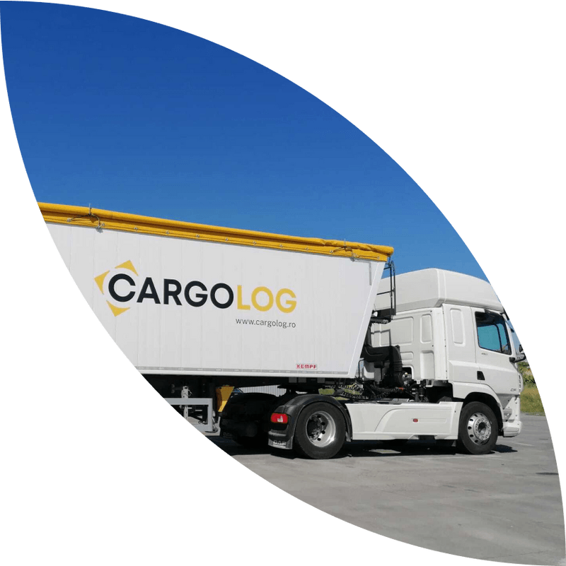 Eastgrain | About us