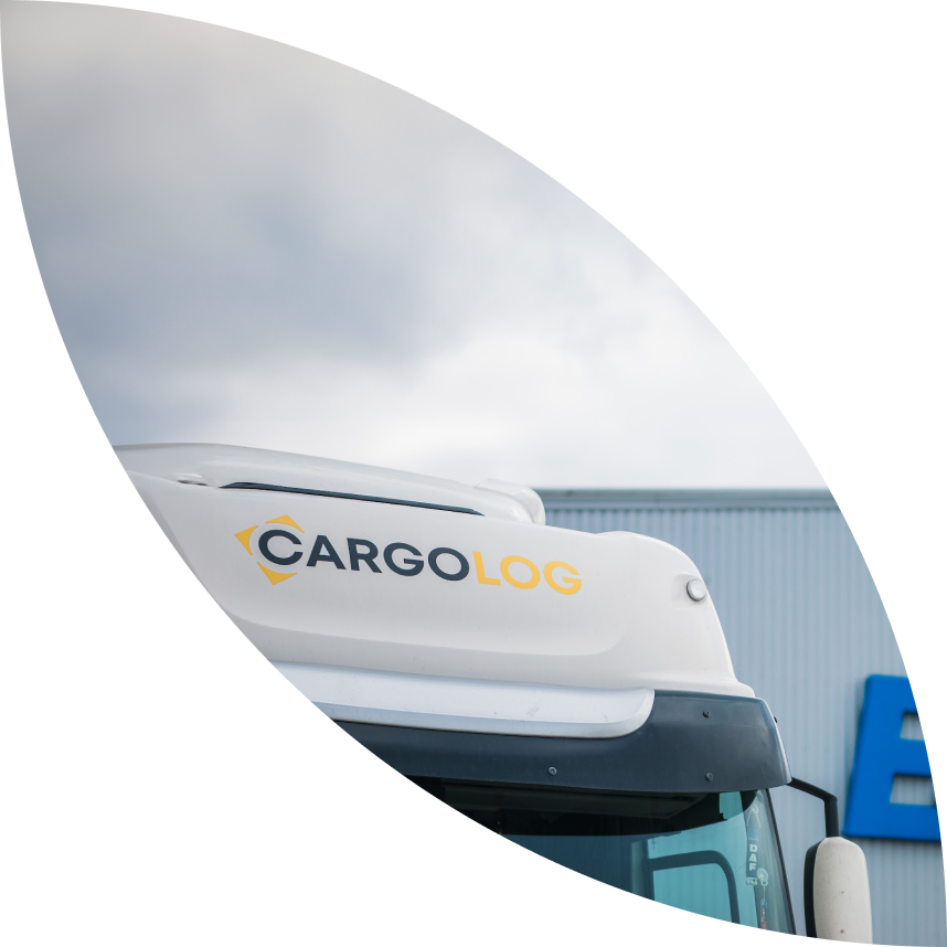 Eastgrain | About us