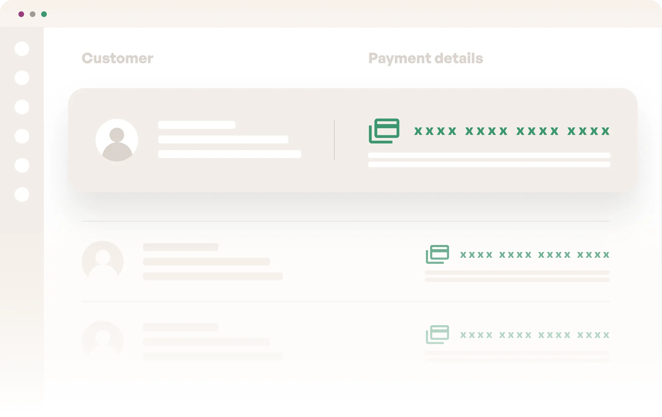 RPA Boosts Enterprise Browsers | Island