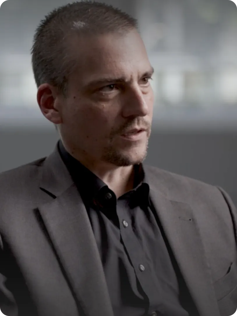 Island | The Enterprise Browser