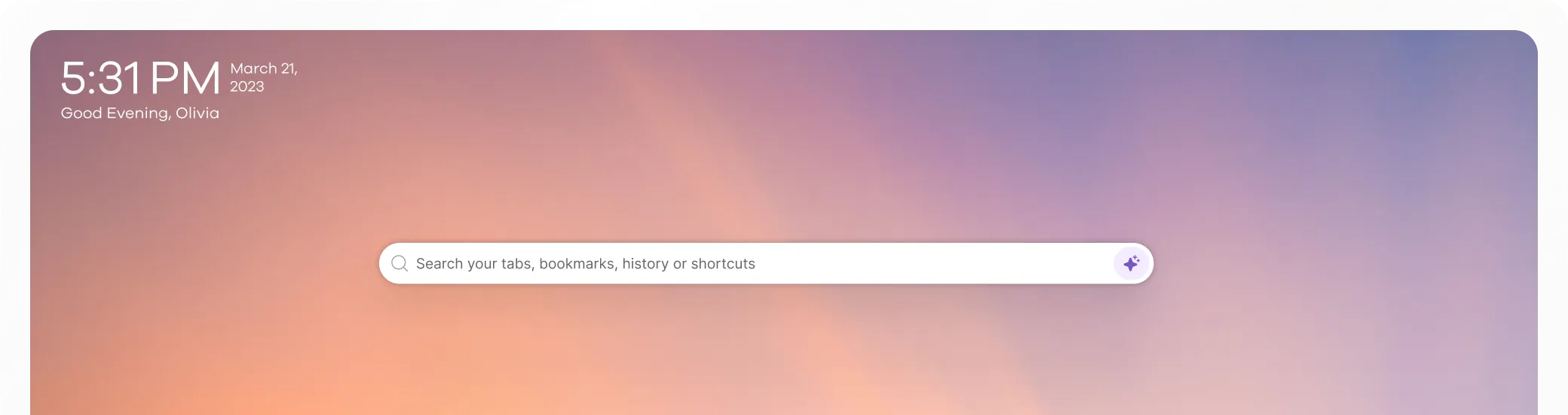 Island | The Enterprise Browser