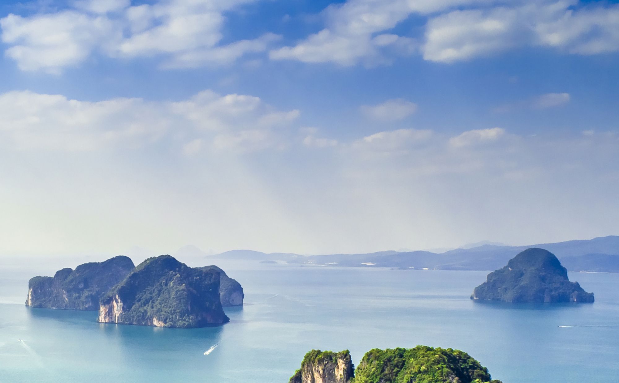 VDI and DaaS | Island - The Enterprise Browser