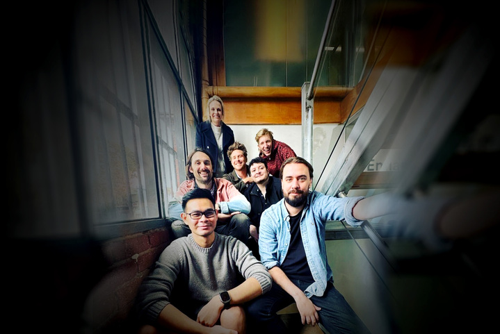 What is tapestry and Why Data Monetisation Matters | tapestry AI®: Data ...