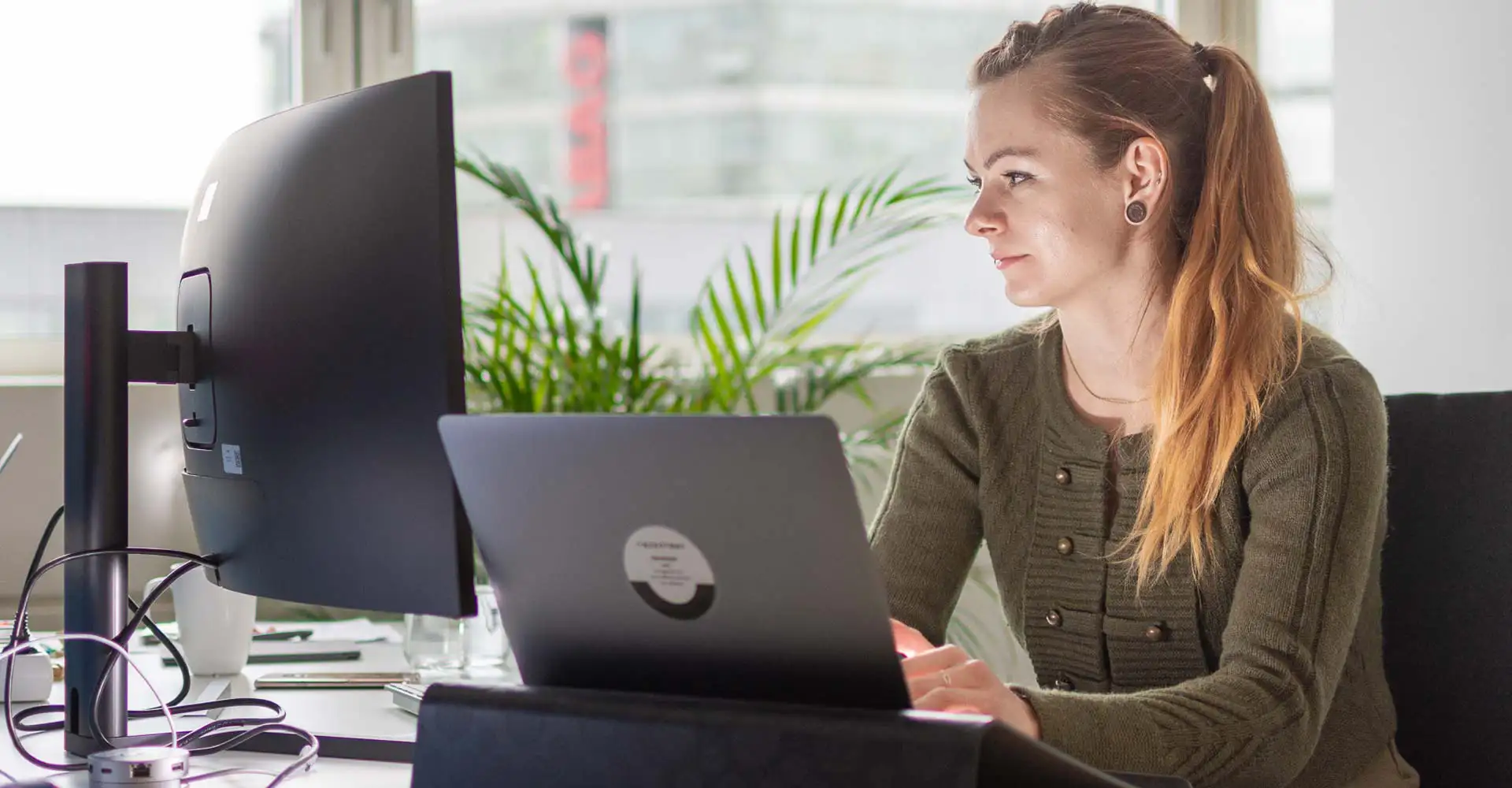 C Code Review Checklist