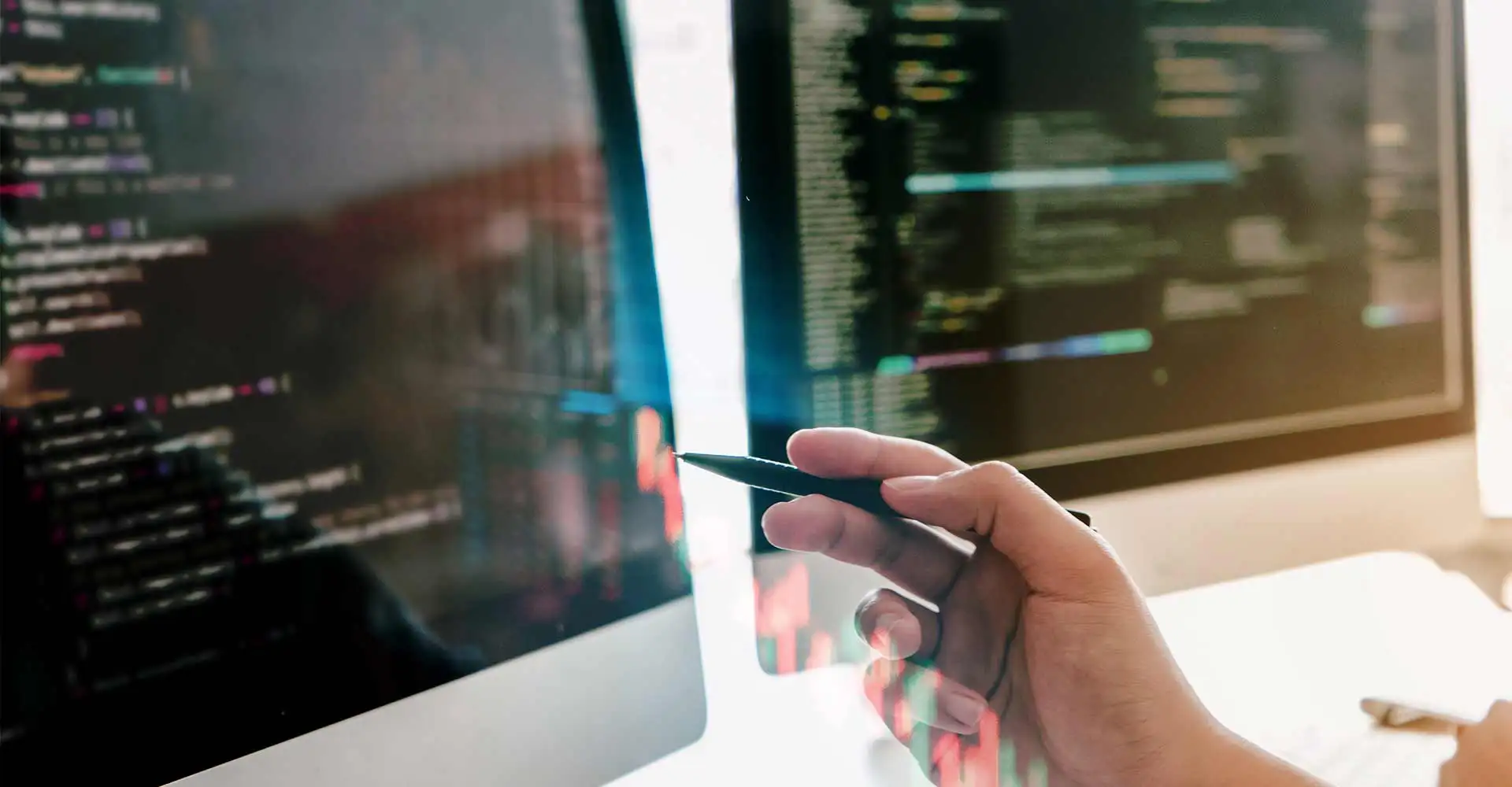 Extreme Programming (XP) | Objectbay