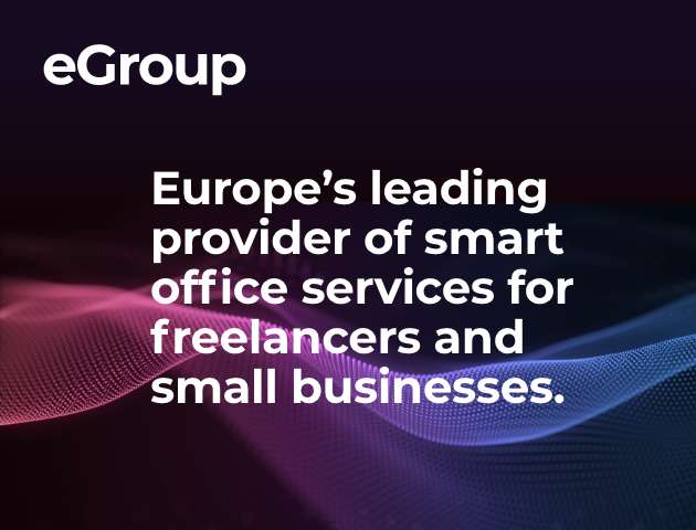 eGroup