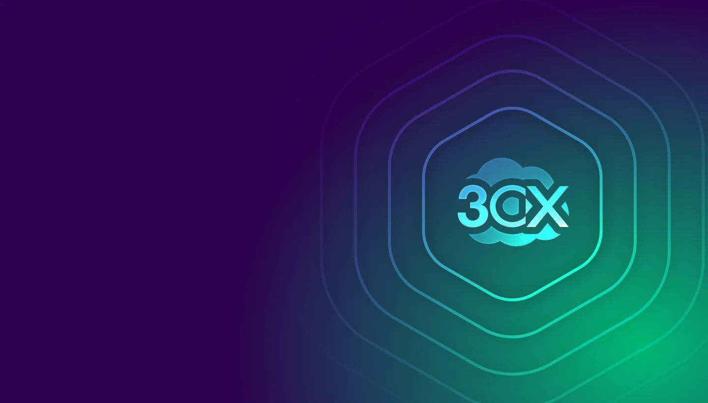 3CX Cloud PBX: boost your business communication