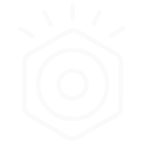 Hivory: A strategic growth & innovation consulting firm.