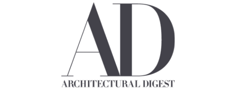 Visualist | Smart business tools for creative pros