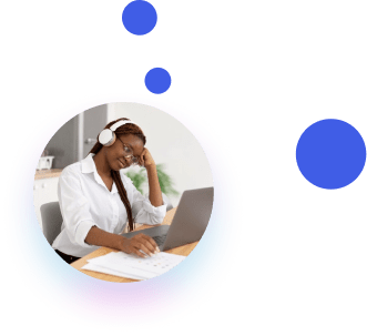 Audiense - Audience Intelligence and X Marketing