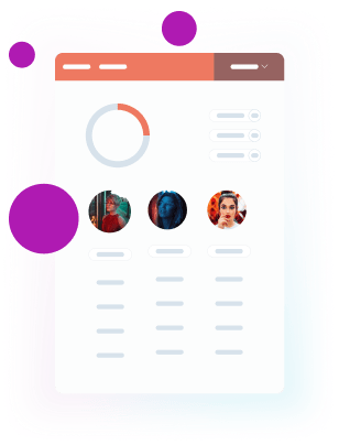 Audiense - Audience Intelligence and X Marketing