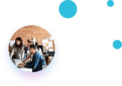 Audiense - Audience Intelligence and X Marketing