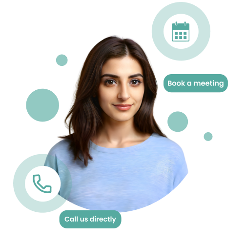 Audiense - Audience Intelligence and X Marketing