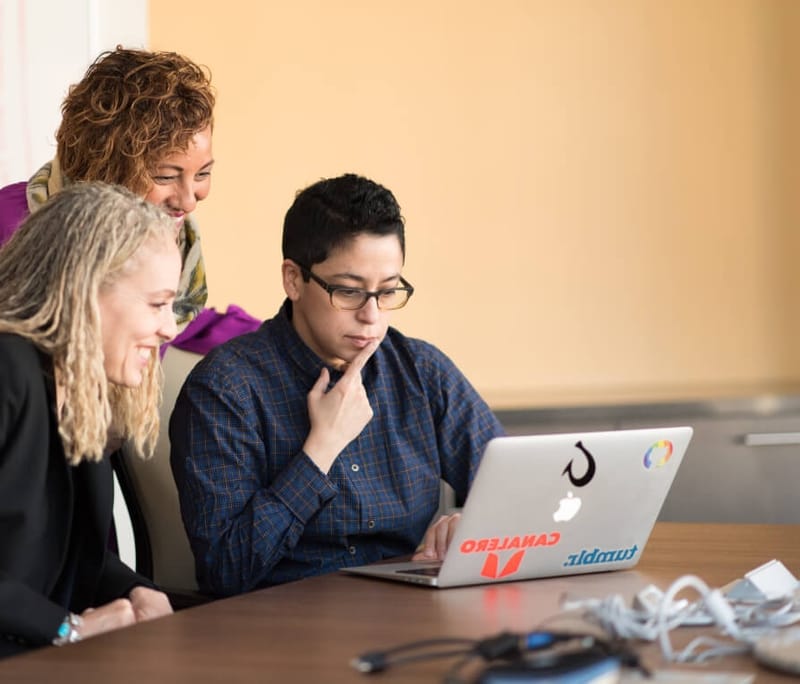 YOUKNOW: Technology solutions for enterprise brands