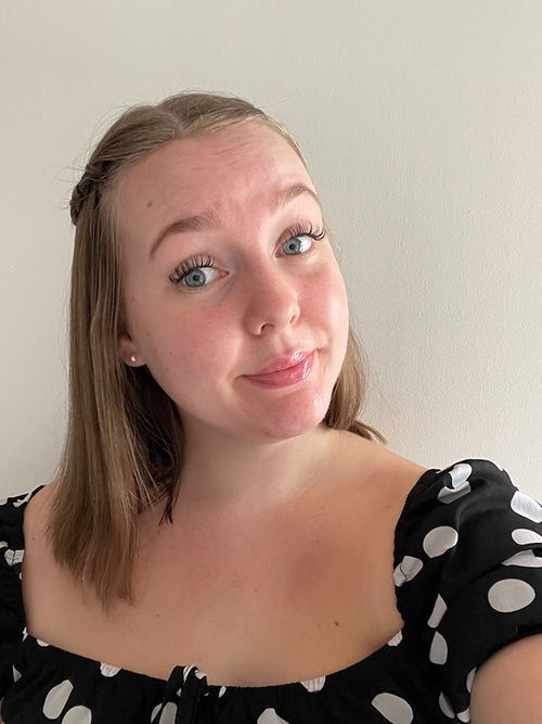 University of Southampton - University Experience | Springpod