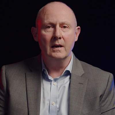 Professional Policing with Rob Glassborow 4. Professionalising policing ...