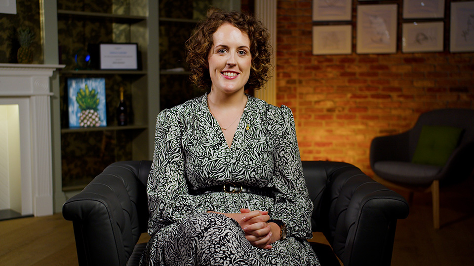 International Hospitality and Tourism Management BSc (Hons) with Dr ...