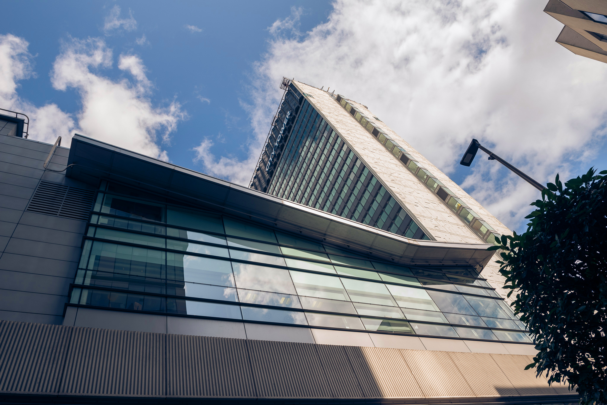 The Psychology of Crime Day in Manchester - Oct 17, 2023 | Springpod