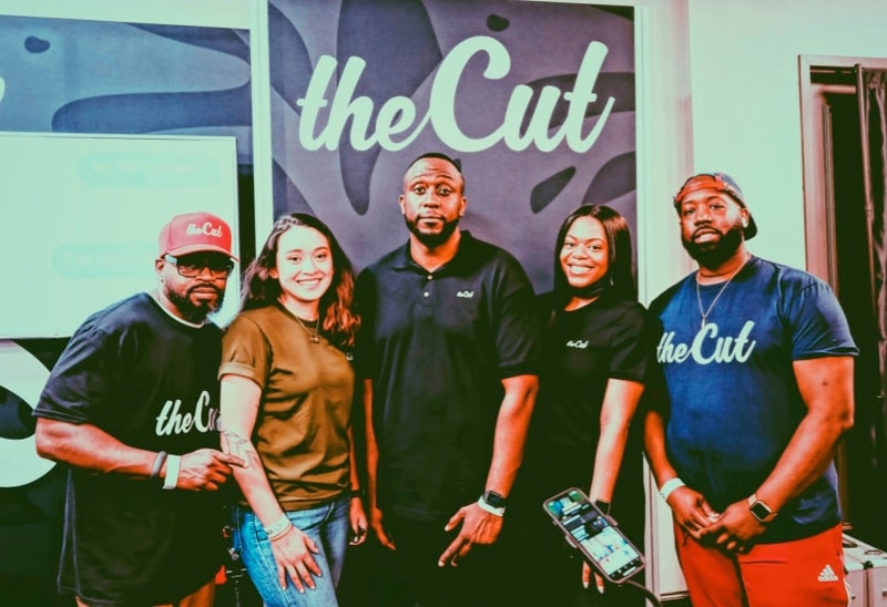 theCut | About Us