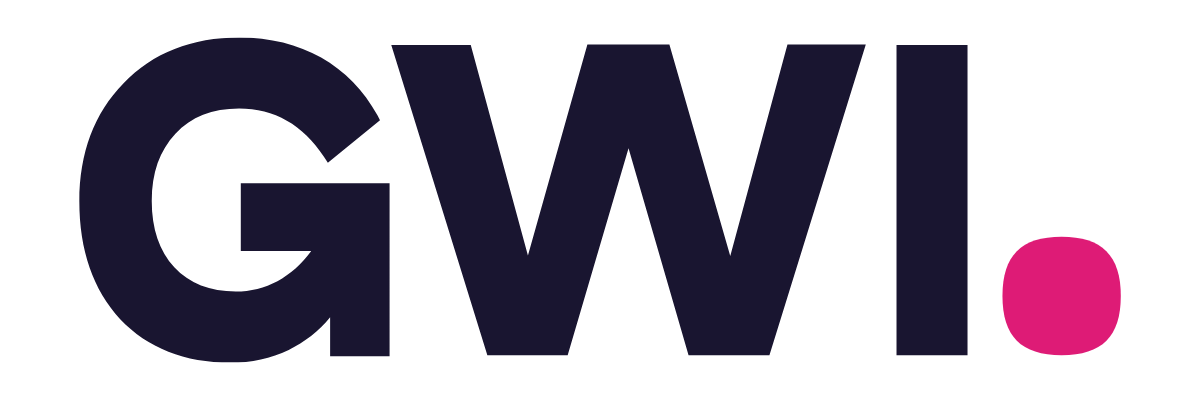 GWI | Take the hard work out of hard research