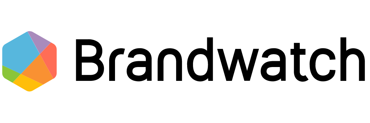 Brandwatch | The Social Suite of the Future