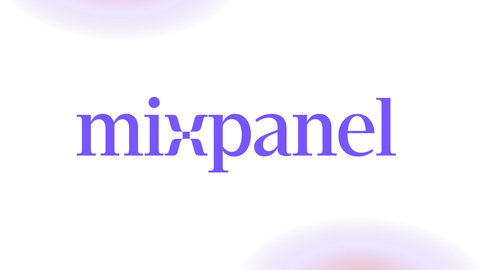 Meet Mixpanel: Going Beyond Traditional Analytics for Deeper Insights How to unlock Customer ...