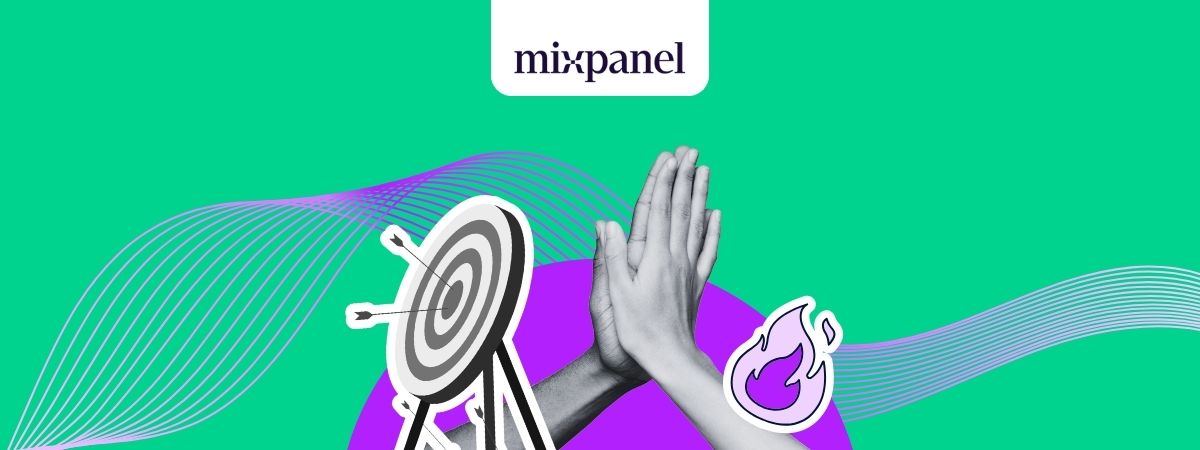Managing your KPI planning with Mixpanel: A guide to aligning teams and ...