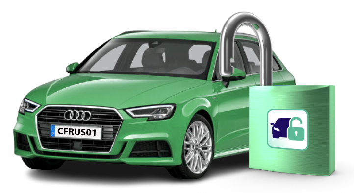 Apply For Car Finance Loans - Car Finance R Us