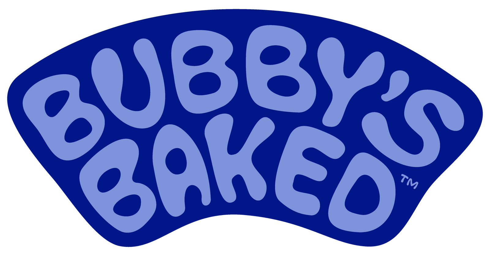 Bubby's Baked