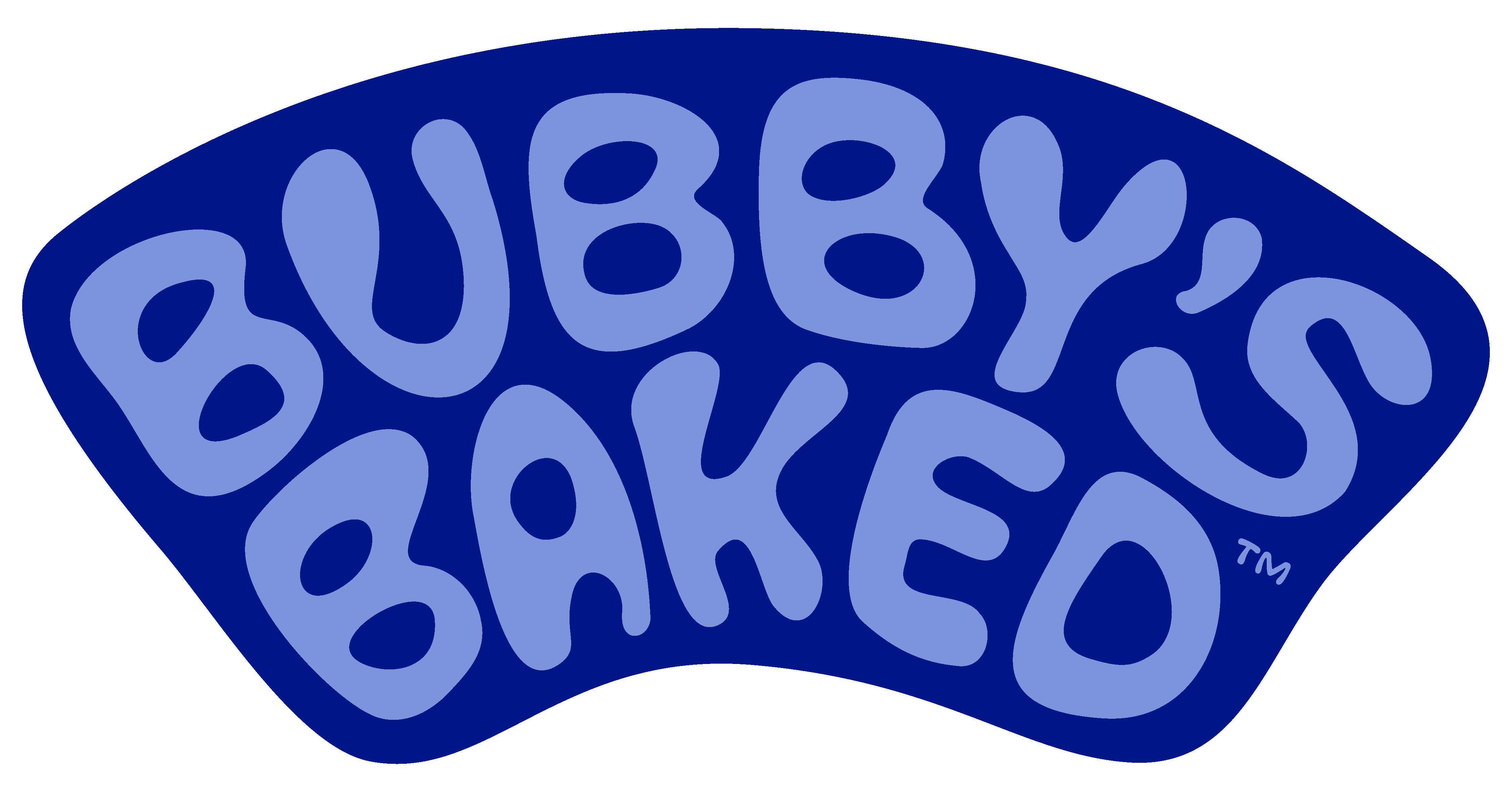 Bubby's Baked
