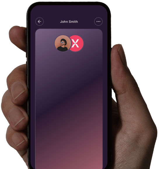 Helix by Q2 | Product | Build sticky financial products