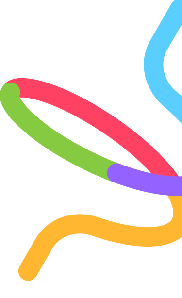 Helix by Q2 | Developers | Design unique banking products