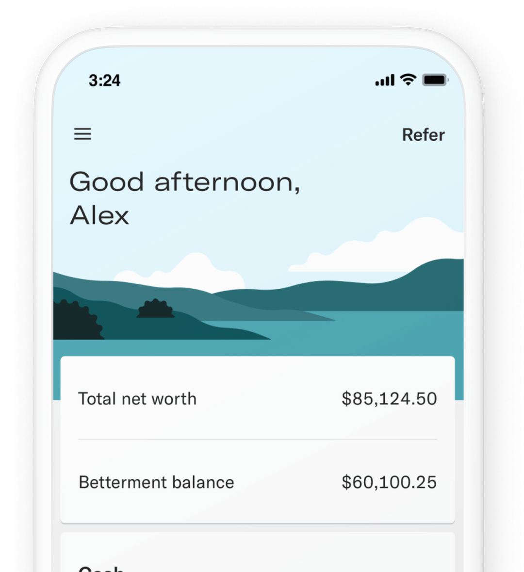 Helix by Q2 | Solutions | Solve specific customer problems