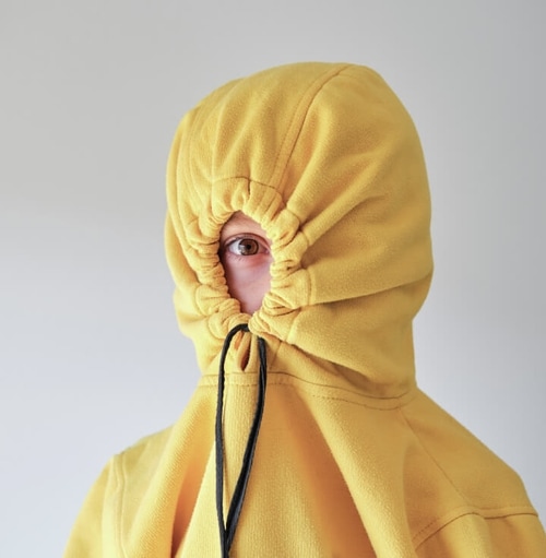 Get Temporary Phone Numbers: 7-Day Free Trial | Burner