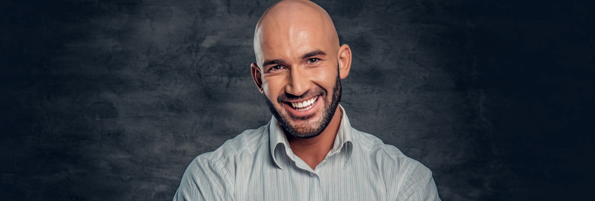 Lederskolen I Confex