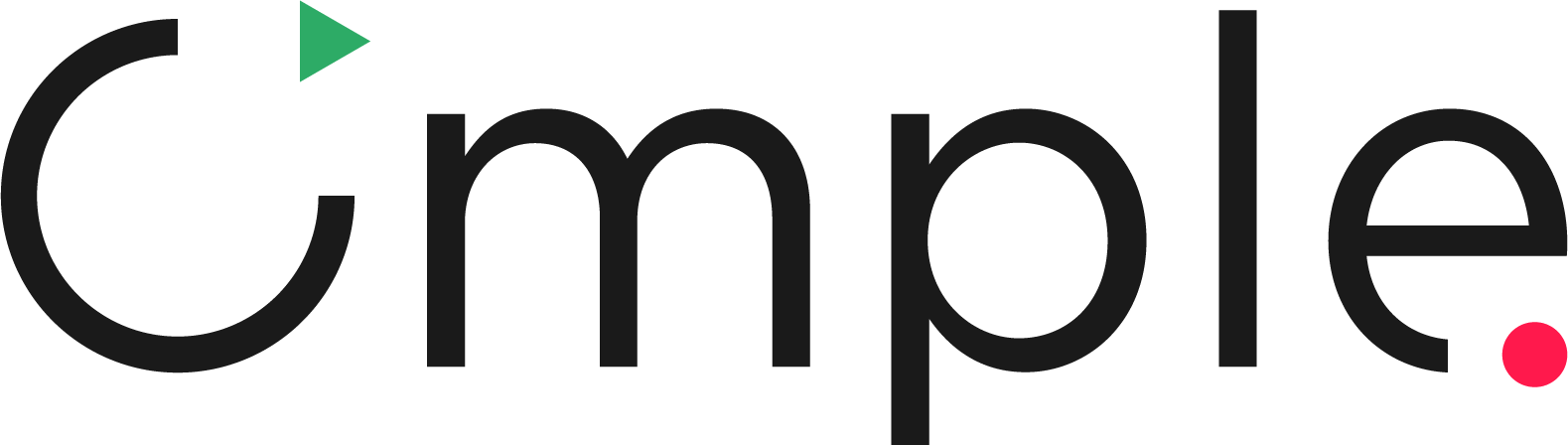 Confex | Skandinavias ledende kursleverandør