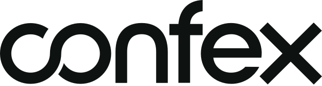 Confex | Skandinavias ledende kursleverandør