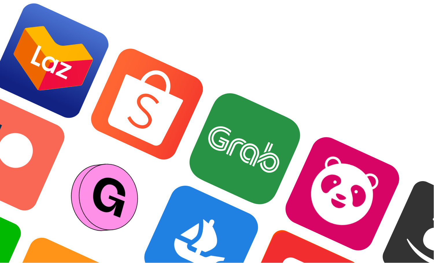 Mole | Digital Business Card Malaysia SMEs