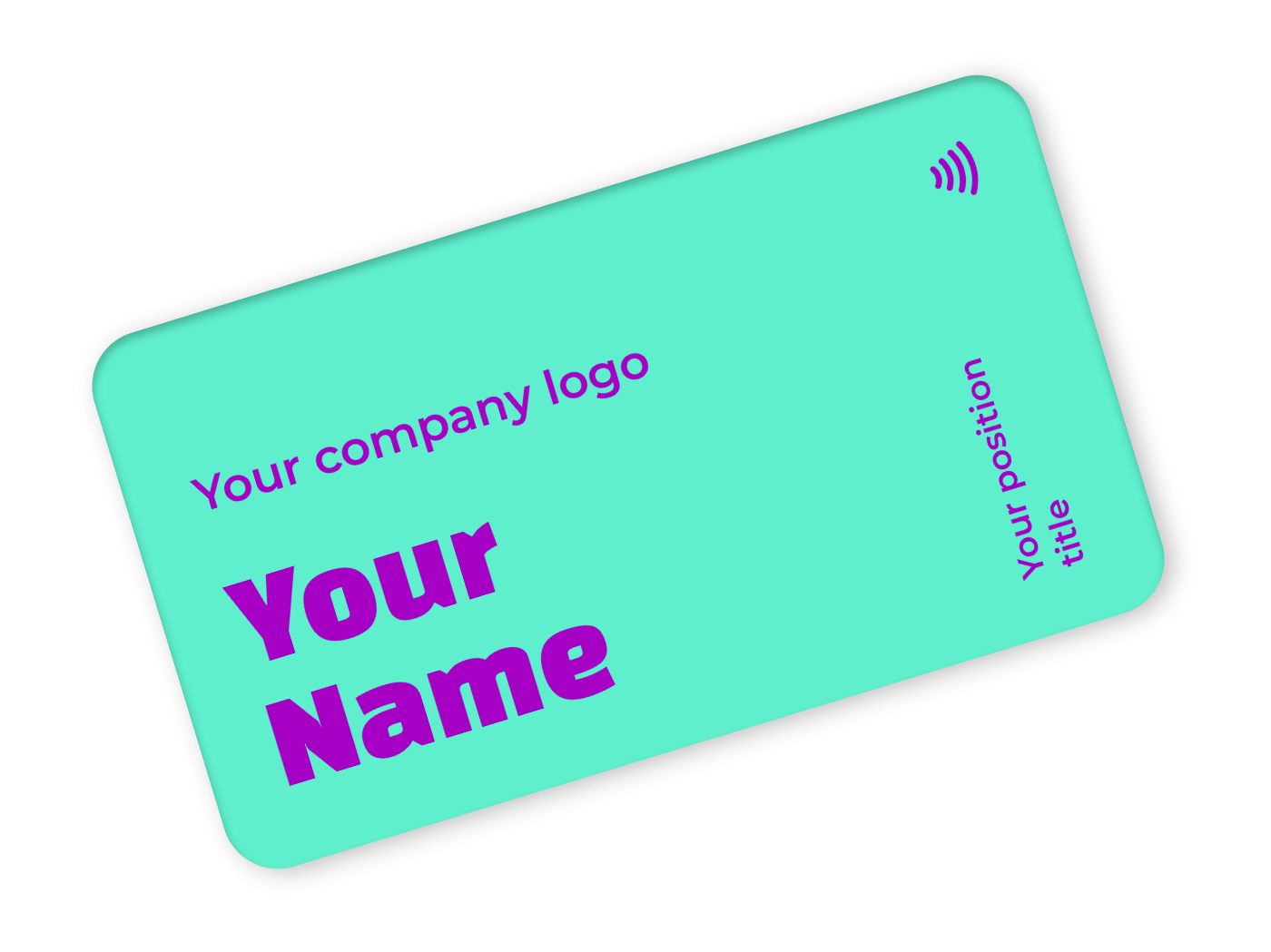 Mole | Digital Business Card Malaysia SMEs