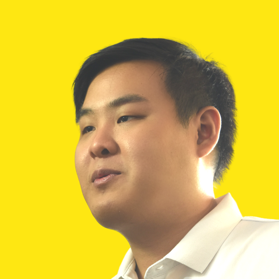 Mole | Digital Business Card Malaysia SMEs